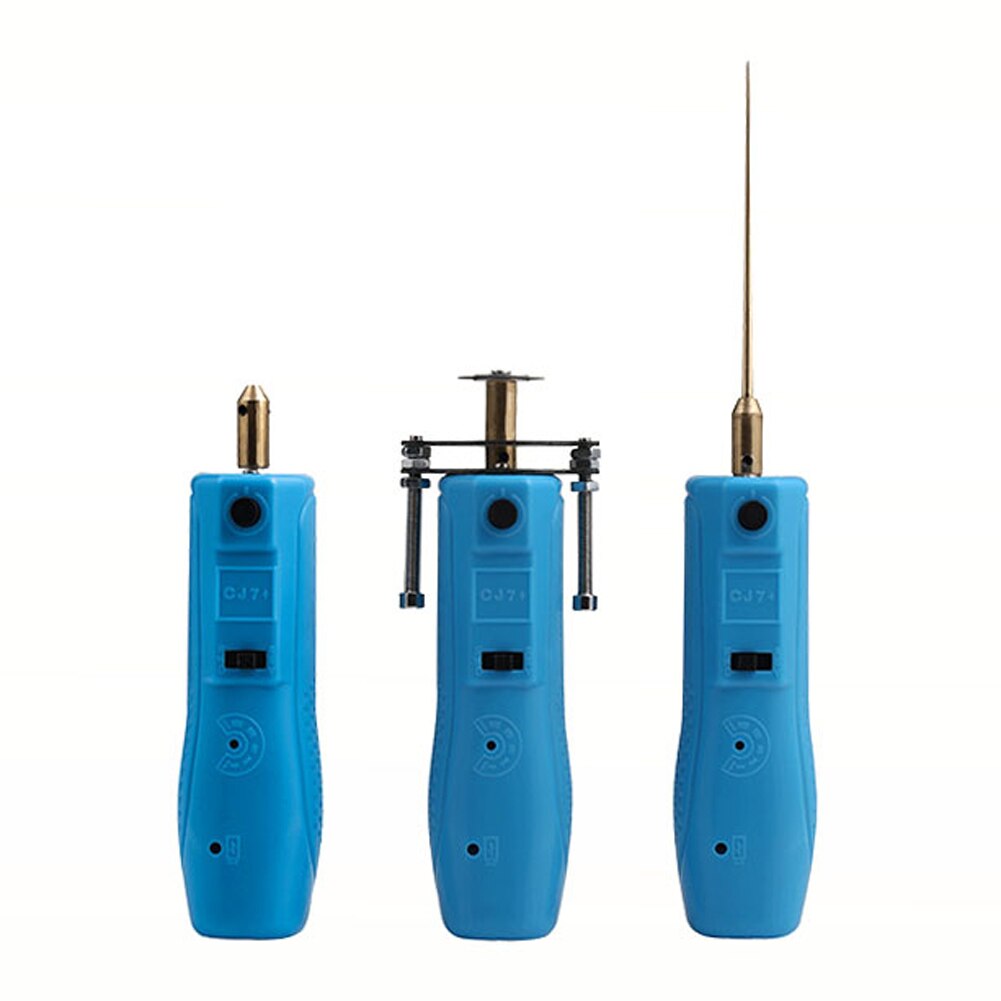 Lijm Remover CJ7 + Usb Elektrische Lijm Verwijdere... – Grandado