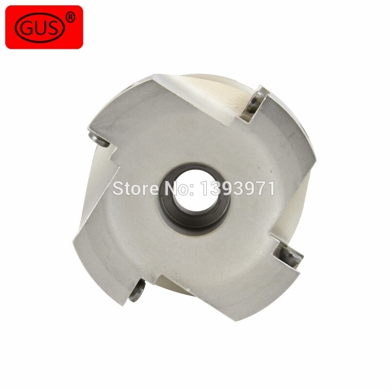 BAP400R 50 22 4T BAP 400R 63 22 4T BAP 400R 80 27 ... – Grandado