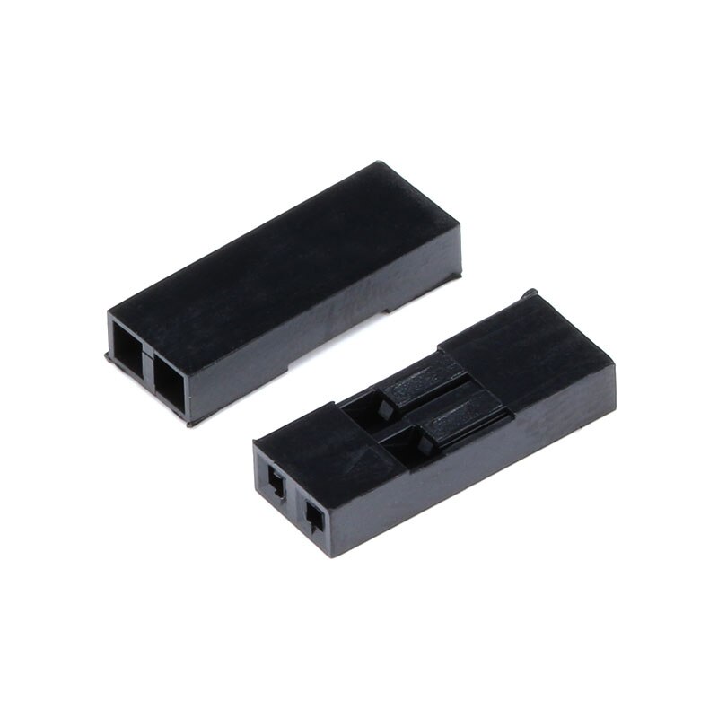 Dupont Connector Shell 2 3 4 5 6 7 8 9 10 11 12 13... – Vicedeal