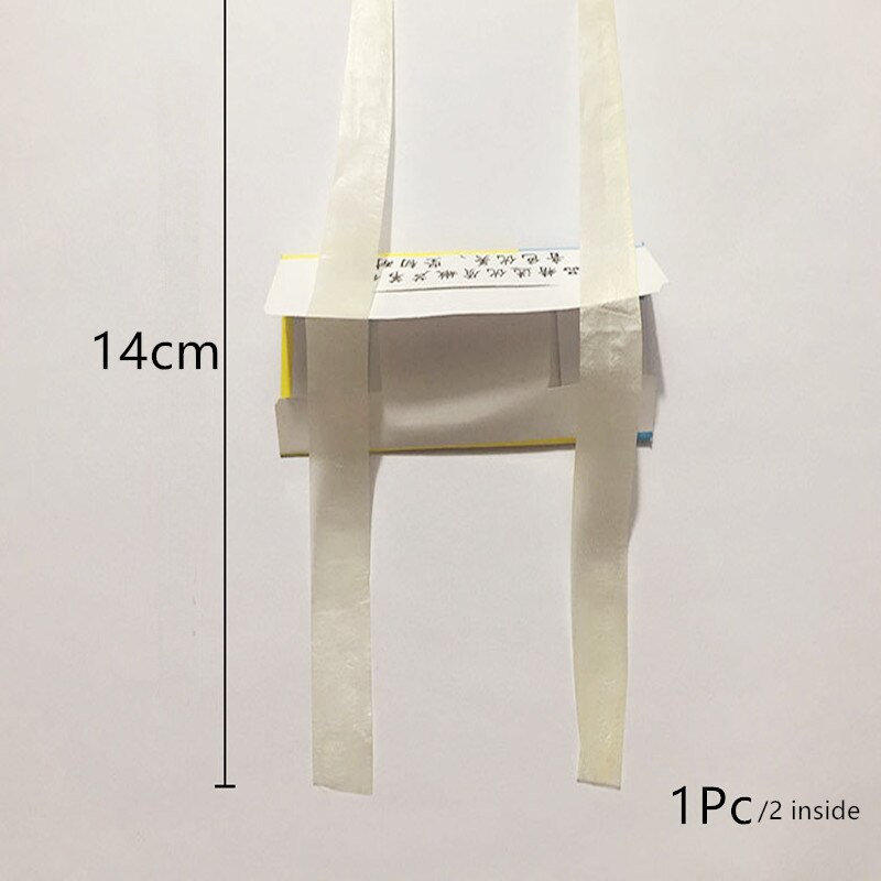 Dimo – diaphragme pour flûte chinoise en bambou na... – Grandado