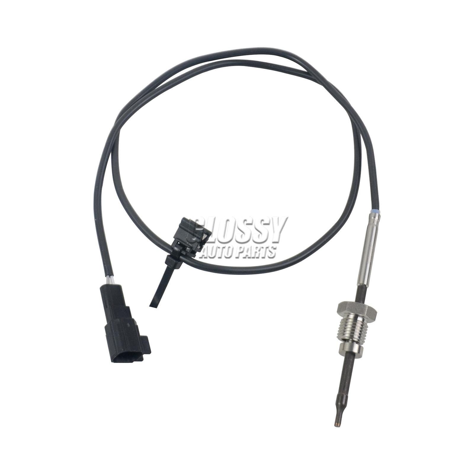 AP03 Exhaust Temperature Sensor CC1A12B591BB for F... – Grandado
