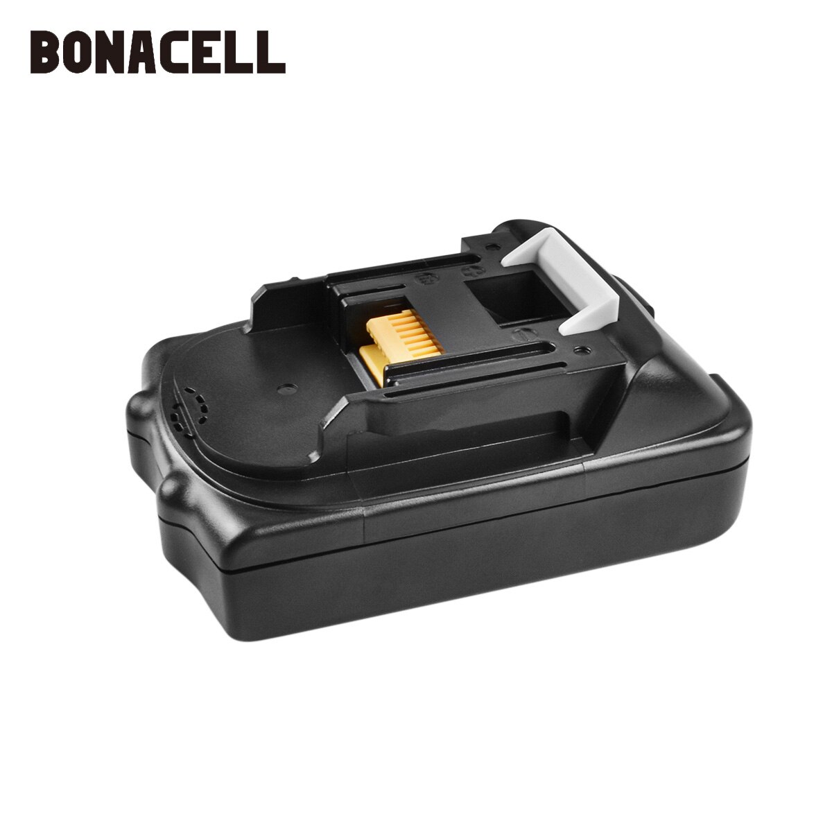 Bonacell For Makita BL1830 18V 3000mAh Power tools... – Grandado