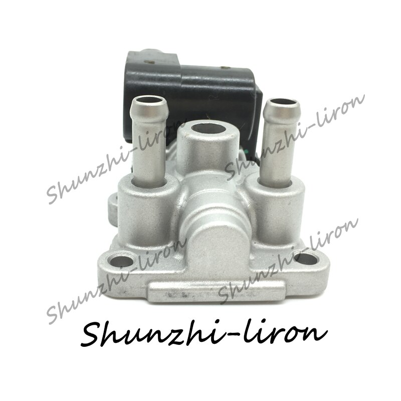 Idle Air Control Valve IAC IACV for Toyota Suzuki ... – Vicedeal