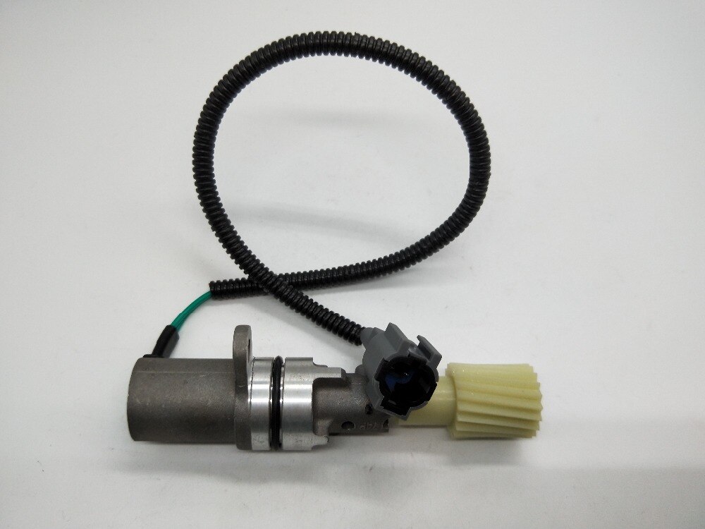 Sensor de velocidad de odómetro 2501074P01 SU4647 ... – Grandado