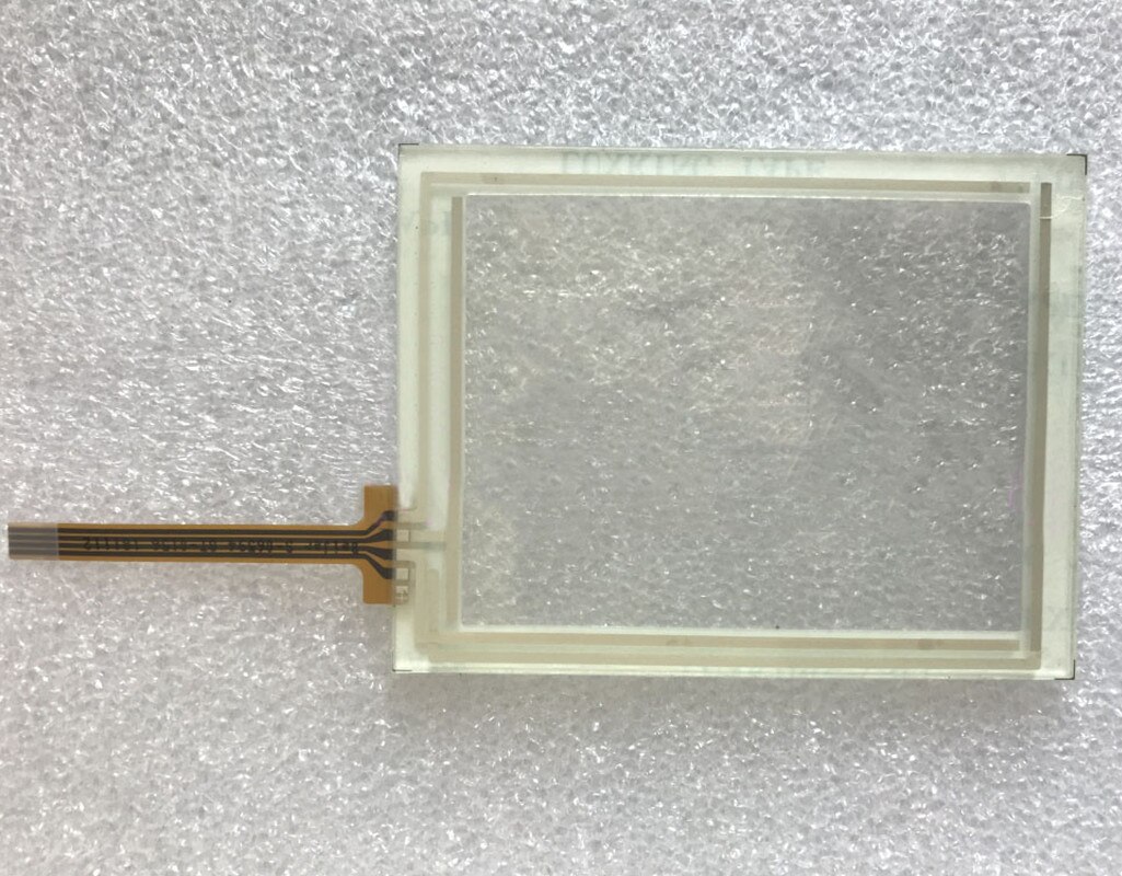 Compatible Touch Screen Glass for Touch Panel HMI ... – Grandado