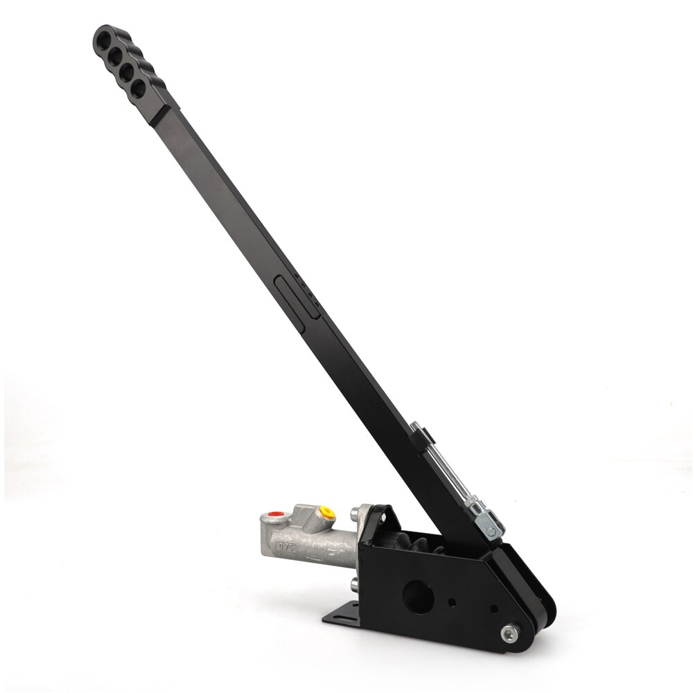 630mm Handbremse Universal- Hydraulische Drift Heb... – Grandado