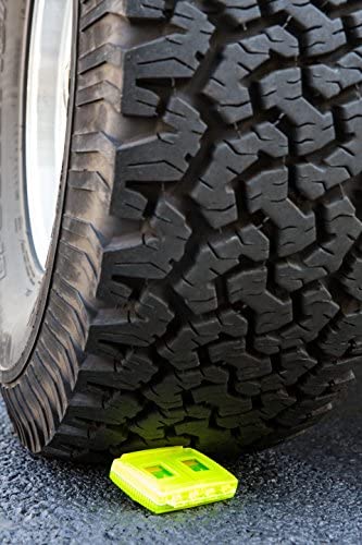 Gepe Card Safe Extreme 3862-Card Case 4 Compartime... – Vicedeal