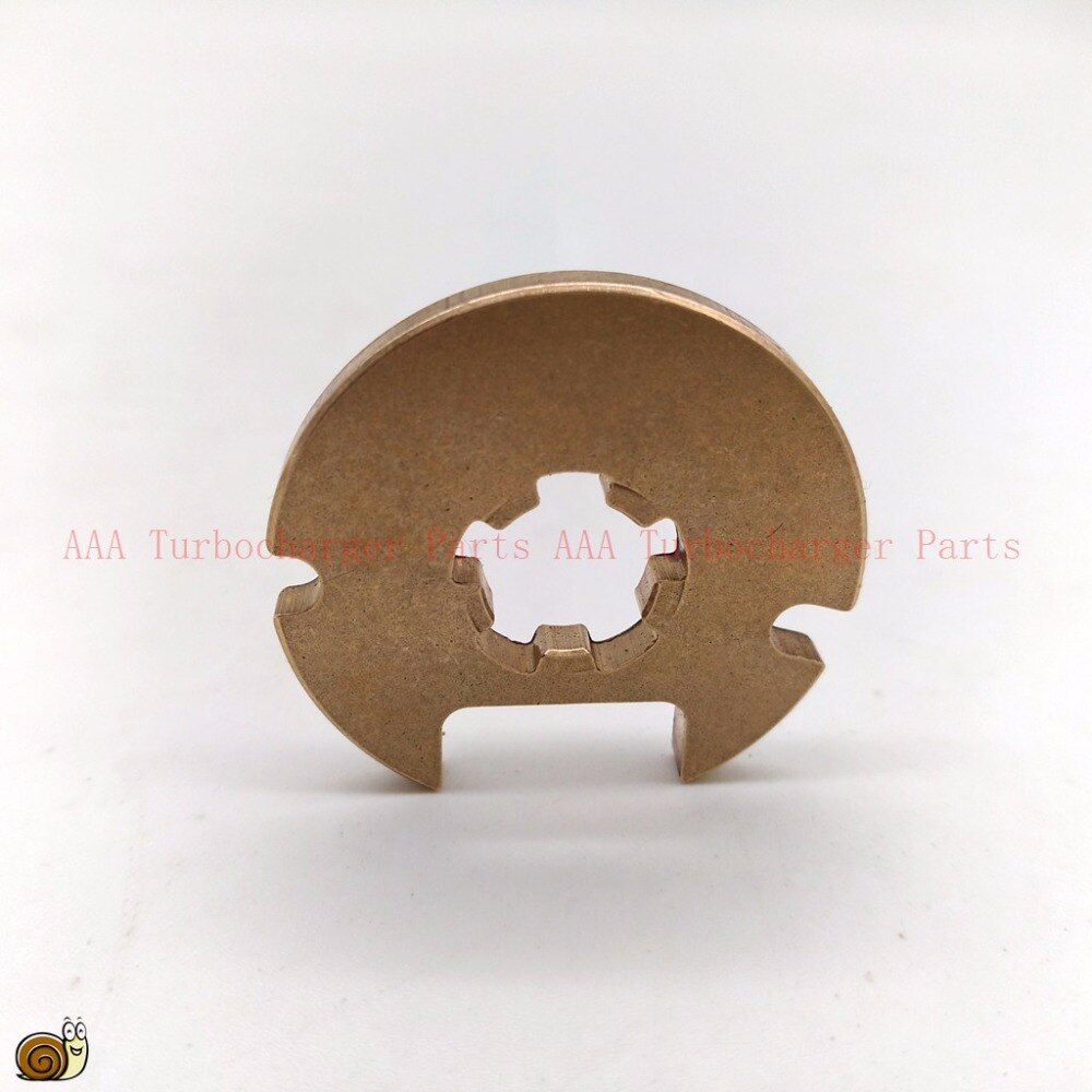 K04/K03/K14 Turbocharger thrust bearing turbo part... – Grandado