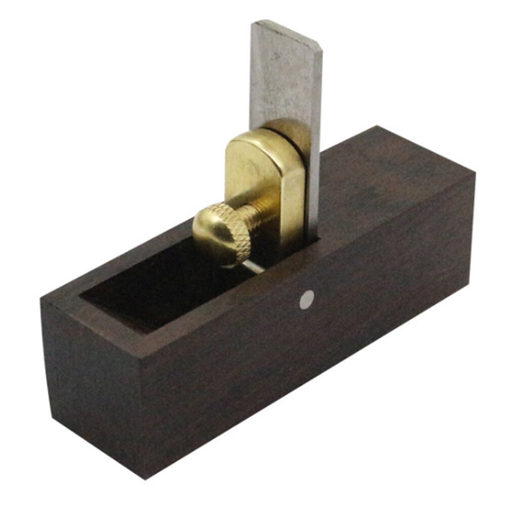 1 Pcs Hand Planer Mini Hand Planes Carpentry Carpe... – Grandado