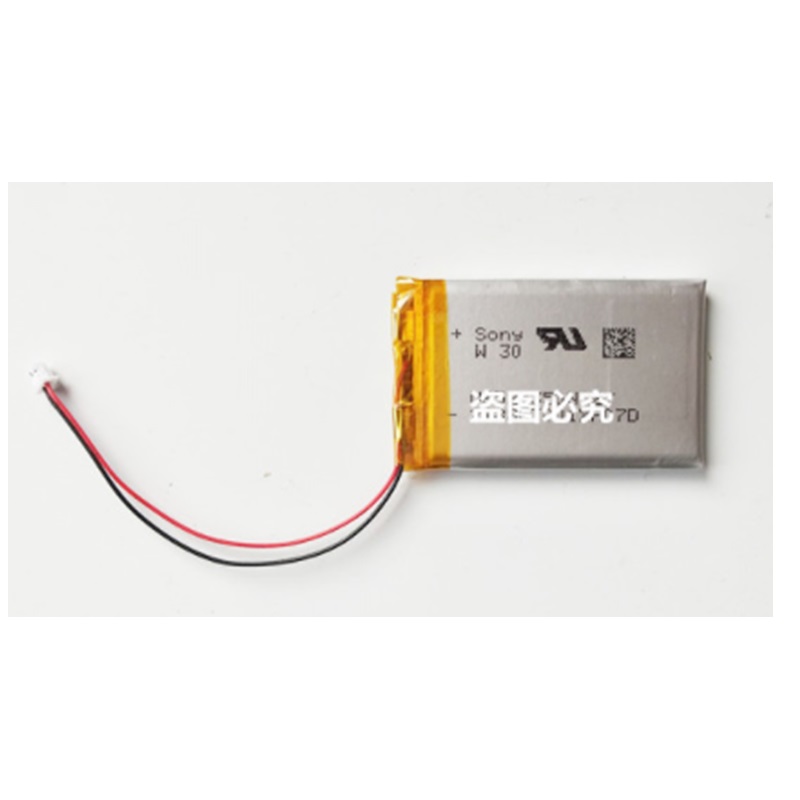 for APPLE iPOD 4 4th Generation Player Battery Li-... – Grandado