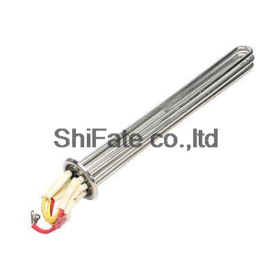 45cm 3U Bundel Elektrische Tubular Boiler Element ... – Grandado
