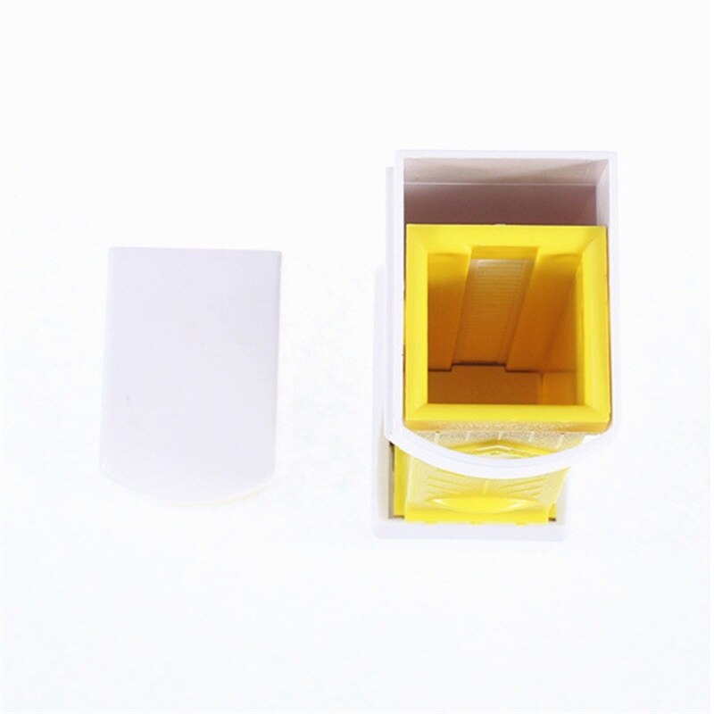 Stick Butter Cheese Cutter Slicer Push Button Chee... – Grandado