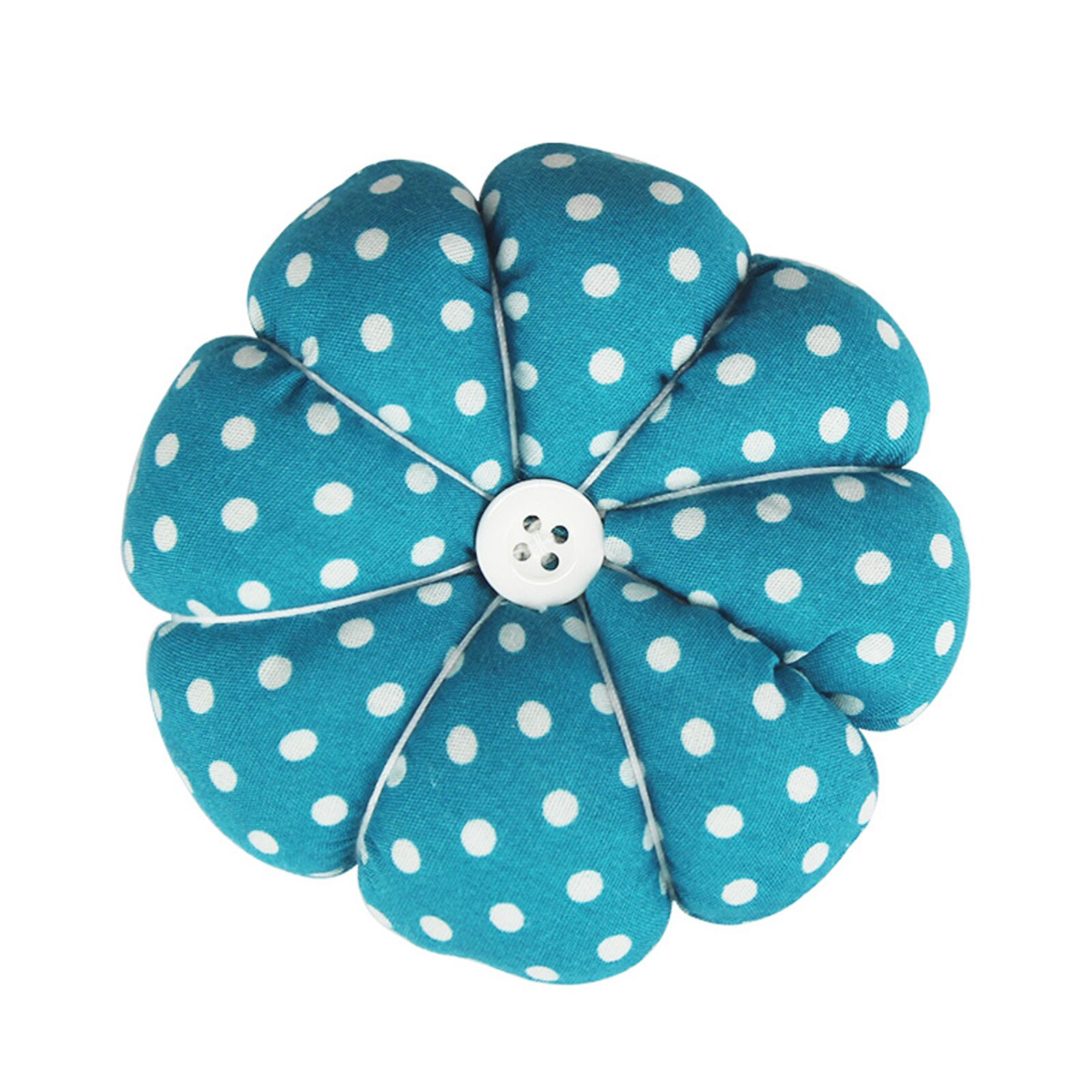 Pin Kussens Pols Pins Kussens Met Elastische Band ... – Grandado