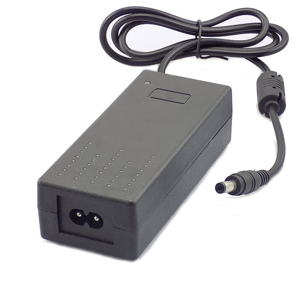 Ac Dc 240V 12V 3A Led Power Adapter Supply Charger... – Vicedeal