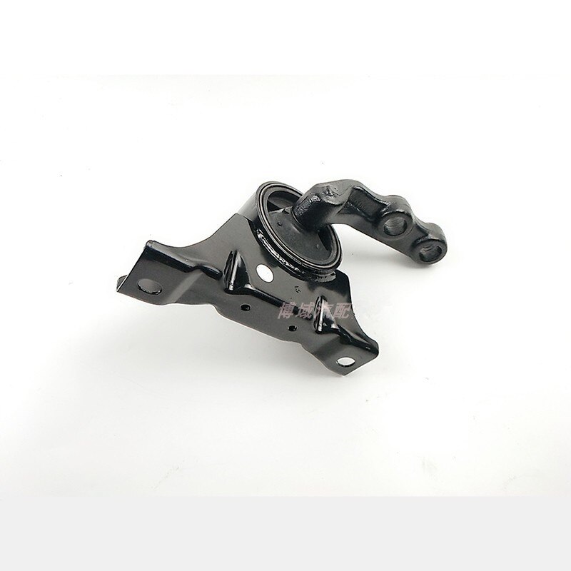Engine Mounting Bracket for 323 family protege MT ... – Grandado
