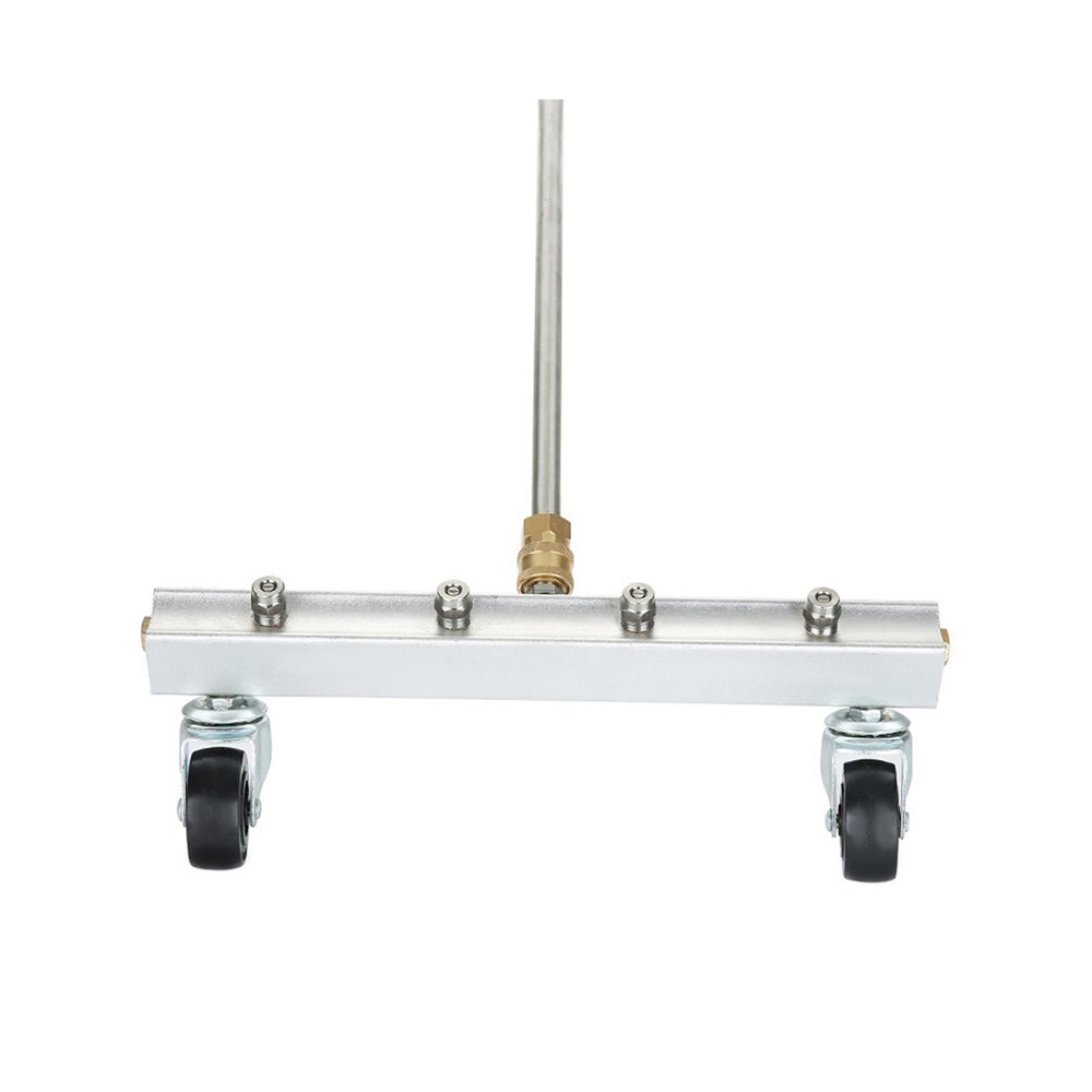 Auto Hogedrukreiniger Auto Onderwagen Cleaner Met ... – Grandado