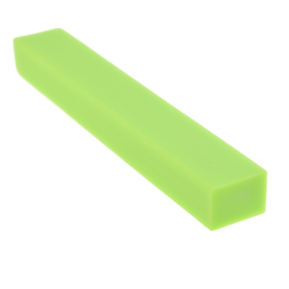 3pcs Office w22 Colorful 2B Soft Stationery w16 Al... – Grandado