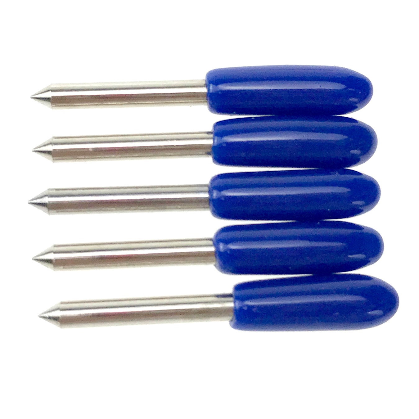 Replacement Deep Cut Blade+Housing Deep-Point Deep... – Grandado