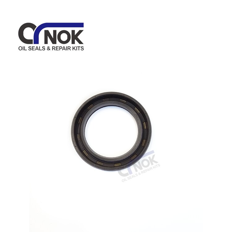 Original CYNOK Exzentrische welle öl dichtung Größ... – Vicedeal