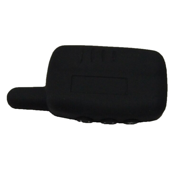 A9 Key Case Keychain Key Fob Chain for 2-way Car A... – Grandado