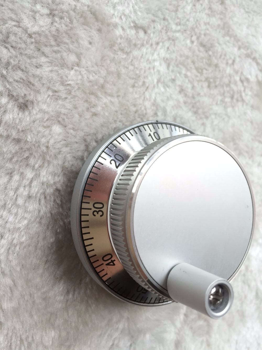 Volant 100ppr 5 v, volant électronique de diamètre... – Grandado