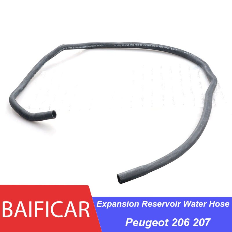 Baificar Brand Expansion Reservoir Water Tank Hose... – Grandado