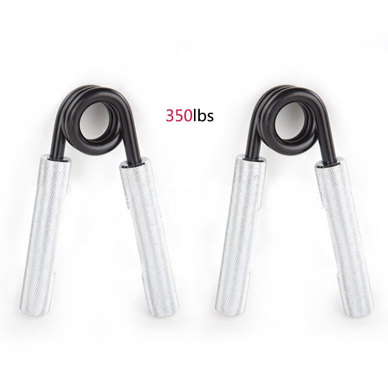 100/150/200/250/300/350 Pounds Hand Grips Increase... – Grandado