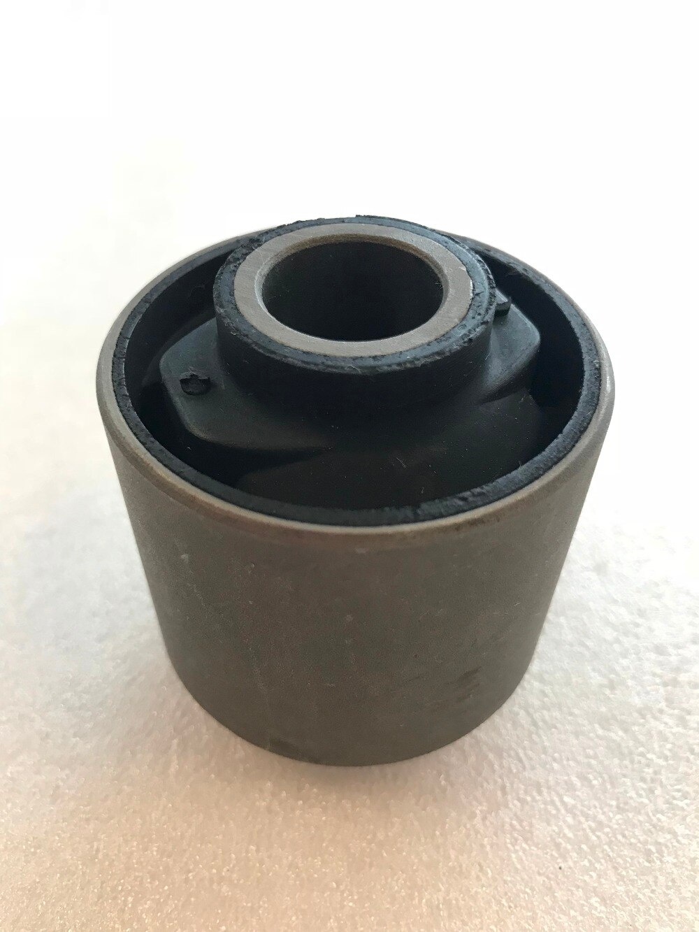 Lower arm Link bushing Control Arms Trailing Arm B... – Grandado