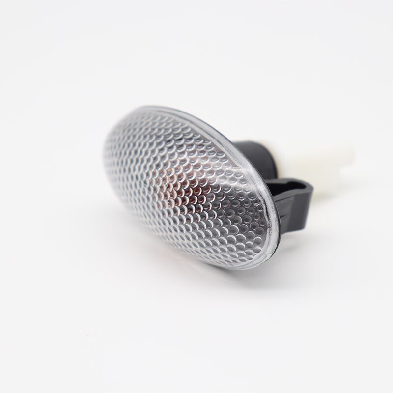 12v 55w sidomarkeringsljus repeaterlampa passar ti... – Grandado