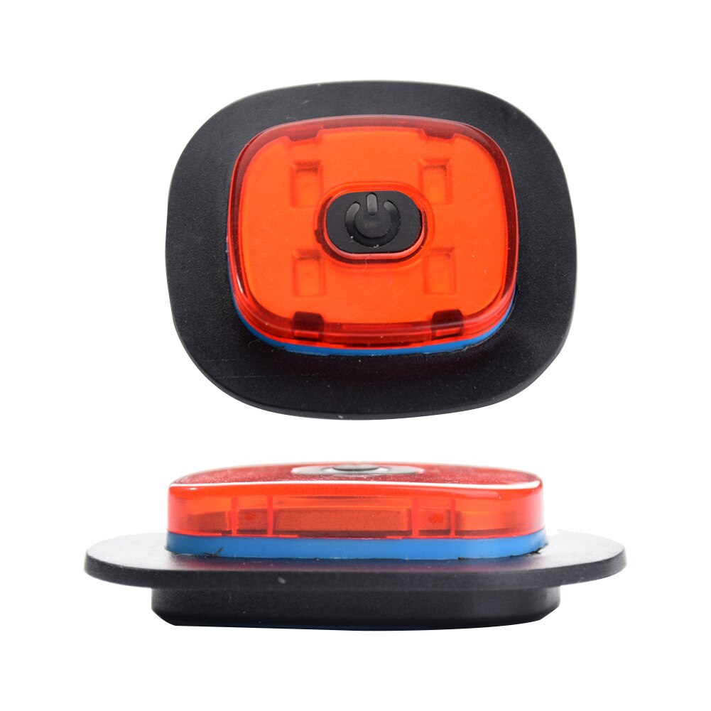 4 LED Outdoor Night Sport Beanie Hat Light Lamp Wi... – Grandado