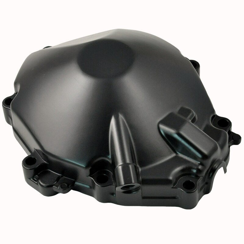 Motorcycle Engine Parts Crankcase generator Covers... – Grandado