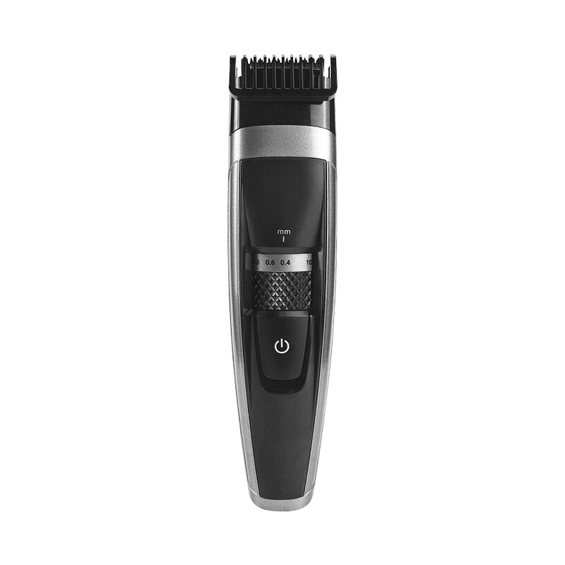 Fine-tuning Precision Electric Hair Clipper Cordle... – Grandado