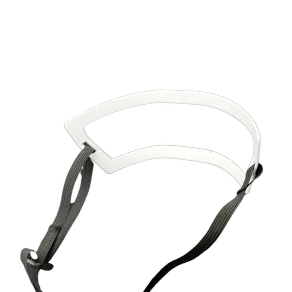 Beauty salon barber neck hairline guide neckline h... – Grandado