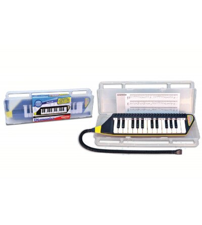 Clavietta Diamonica 25 Toetsen – Grandado