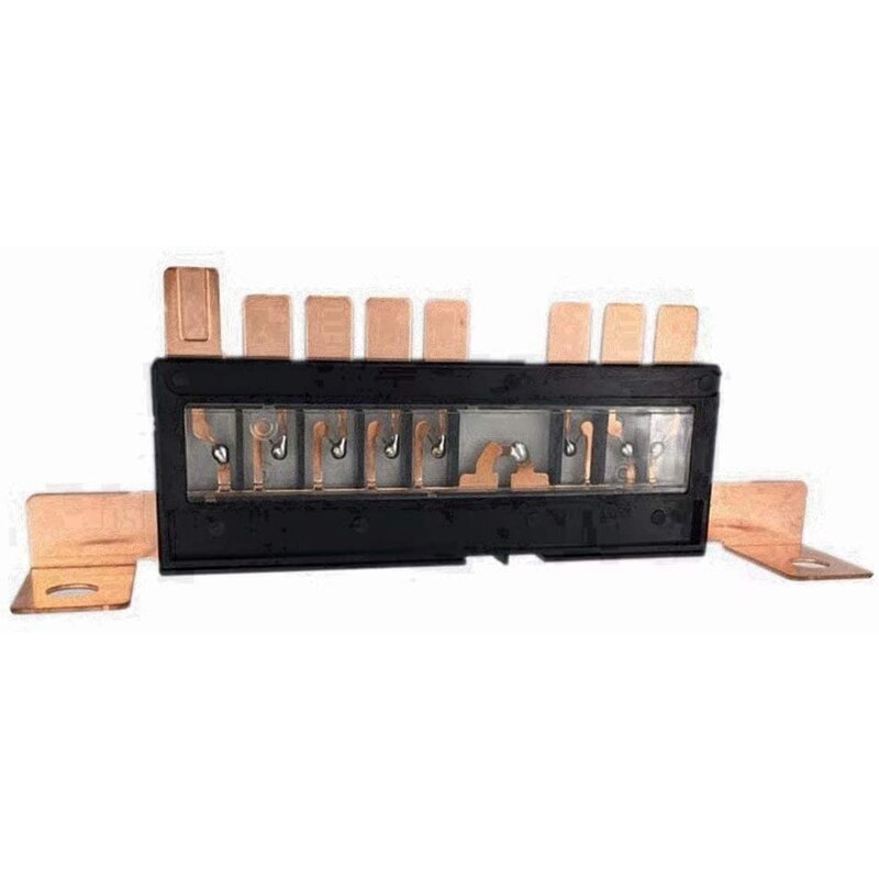 Car Multi Fuses for Hyundai Veloster Accent Solari... – Grandado