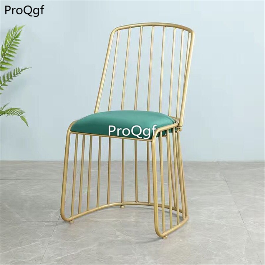 Prodgf 1 Set Leuke Serie Ins Mode Stoel – Grandado