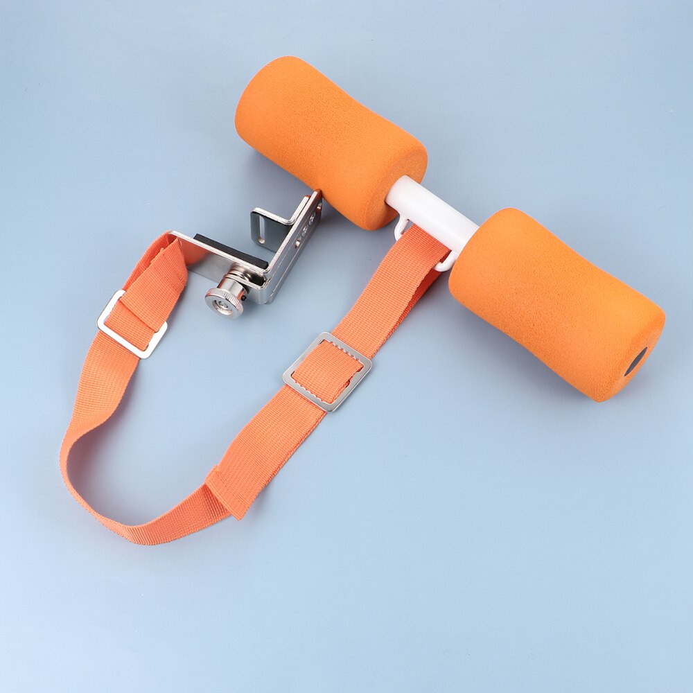 1 Set Exercise Tool Multi-purpose Stylish Abdomina... – Grandado