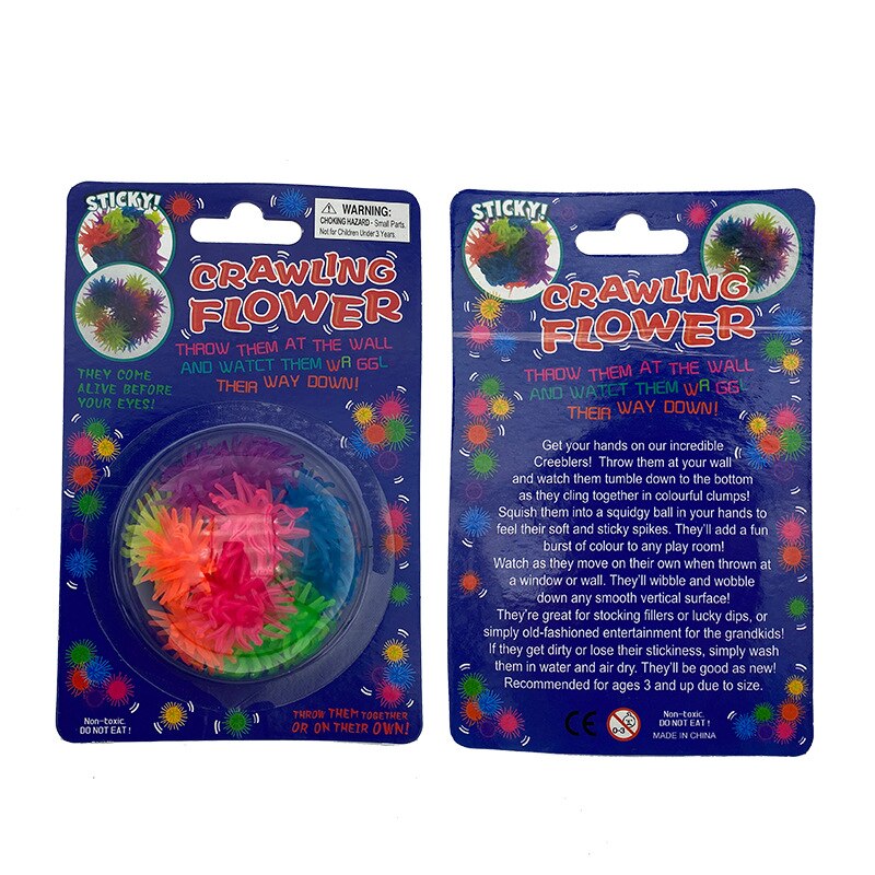 ZK22 fidget toys popit Novelty toys Soft Cute pop ... – Vicedeal