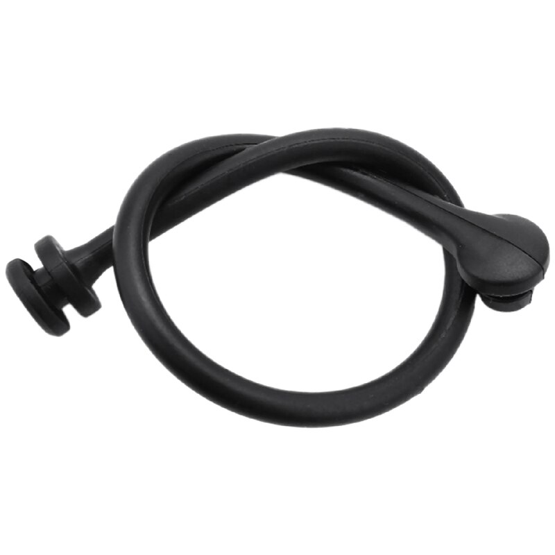 Tankdop Kabel Draad Auto Vervangen Vervanging 1611... – Vicedeal