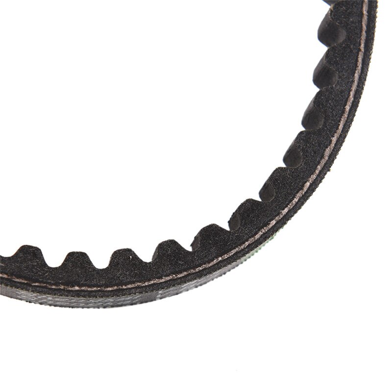 Drive Belt 669 18 30 Scooter Moped 49cc 50cc Go Ka... – Vicedeal