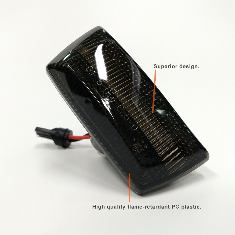 For Vauxhall Opel Corsa D Corsa E Insignia A Meriv... – Grandado