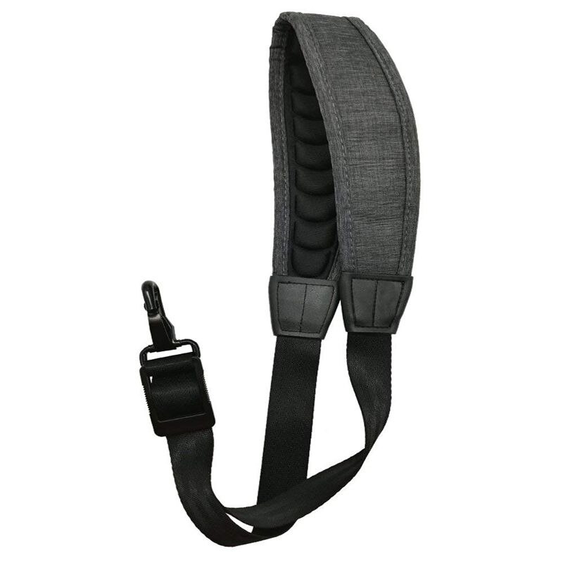 Saxophone Strap Alto Tenor Bari Soprano Sax Neck S... – Vicedeal
