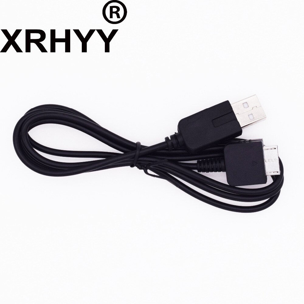 XRHYY 1.2 M 2 in 1 USB Data Kabel Snoer Transfer S... – Grandado