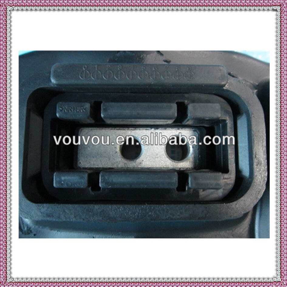 car accessories chassis parts engine mount side L ... – Grandado