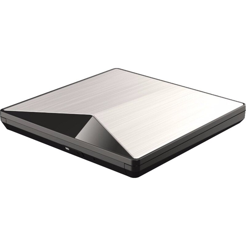 USB3.0 External DVD Burner CD DVD VCD Reader Playe... – Vicedeal