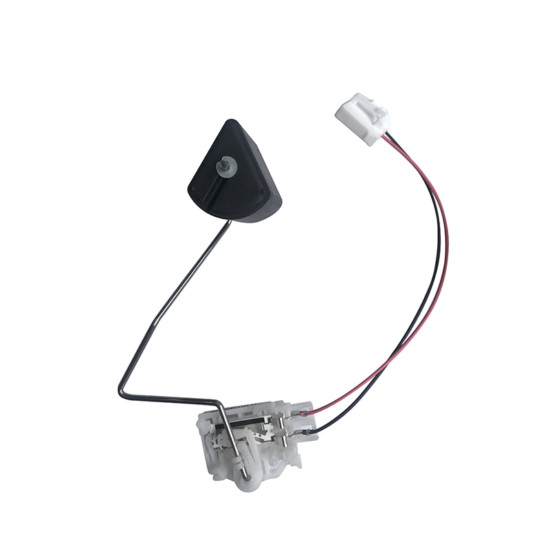 sensor de nivel de combustible de coche para TOYOT... – Grandado
