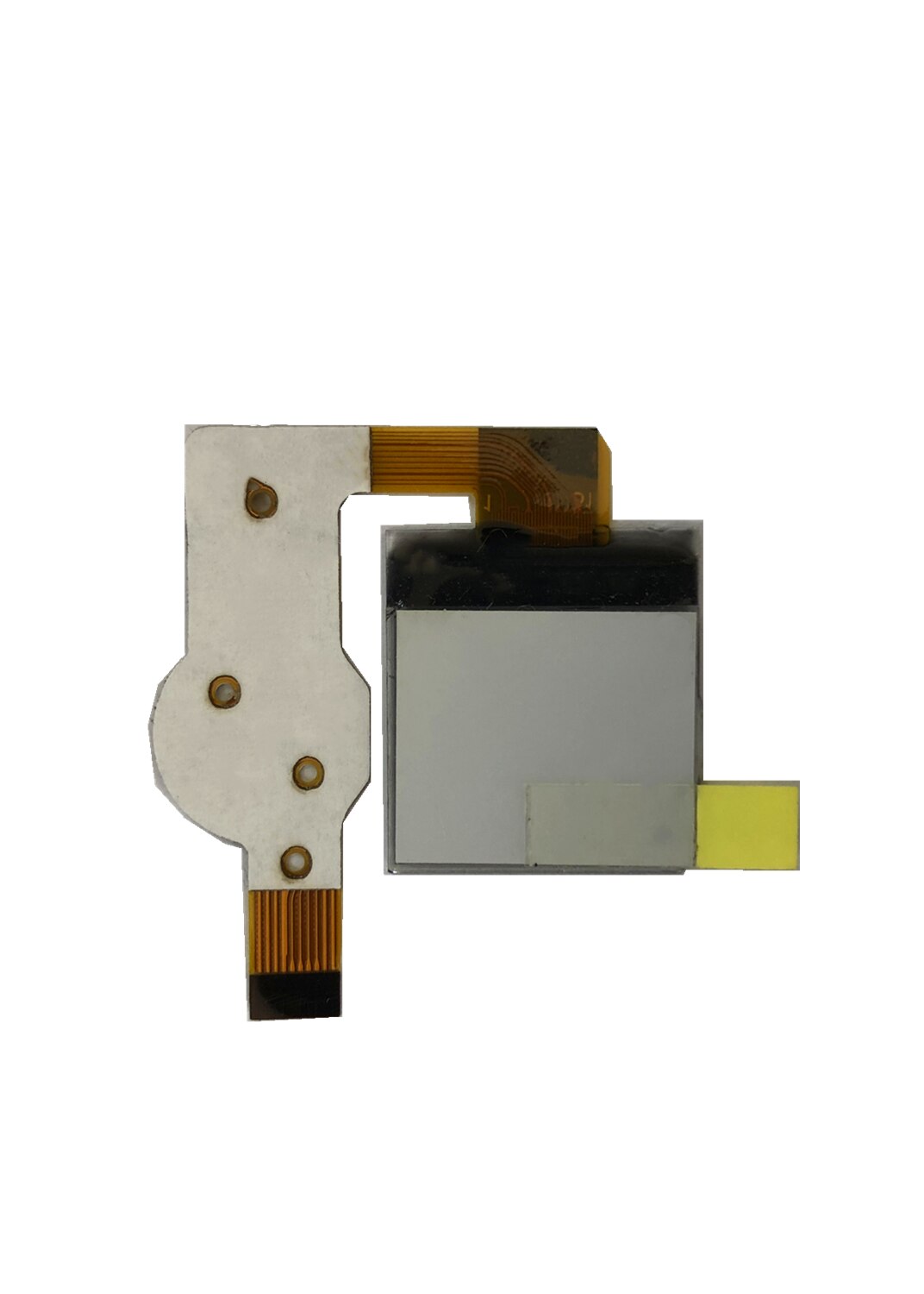 for Gopro hero 3+ LCD GoPro3 LCD original screen L... – Grandado