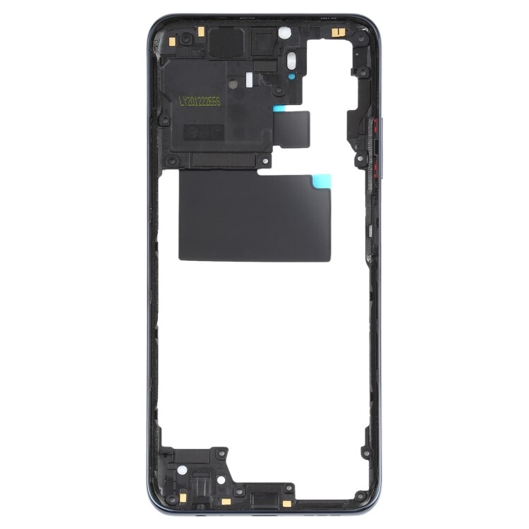 Original Middle Frame For Xiaomi Redmi Note 10 Wit... – Vicedeal