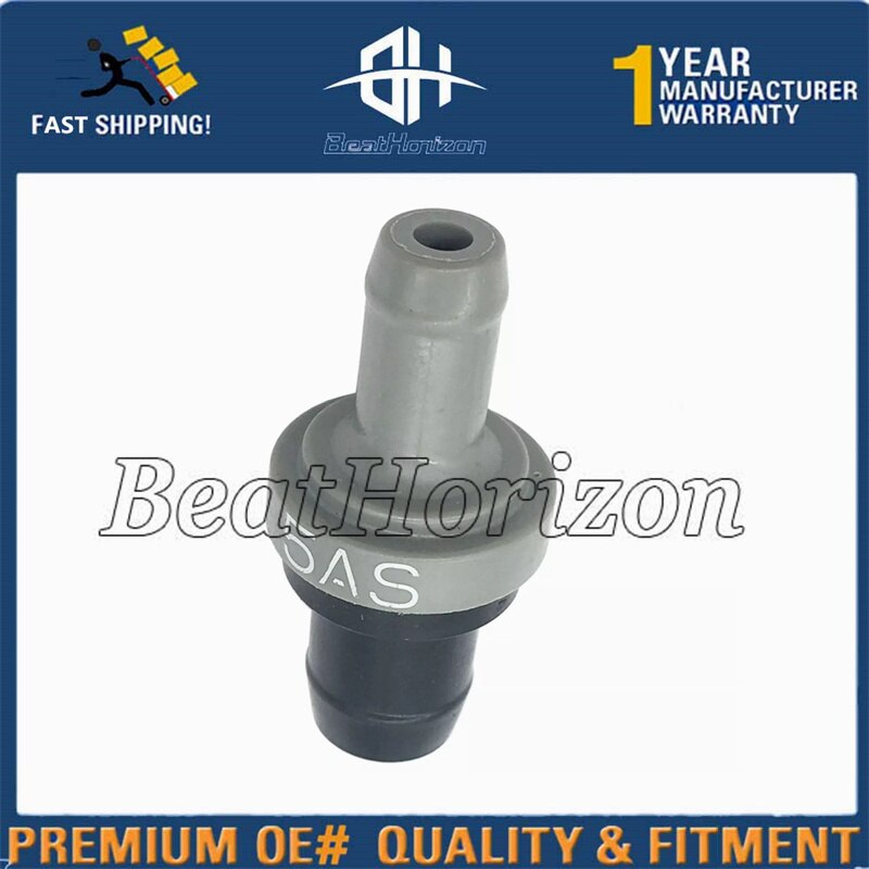 Air Intake Pcv-klep Voor Suzuki Swift Jimny Geo Me... – Vicedeal