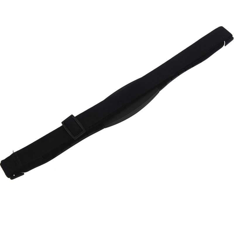 KYTO 5.3KHZ Heart Rate Transmitter Chest Strap Bel... – Grandado